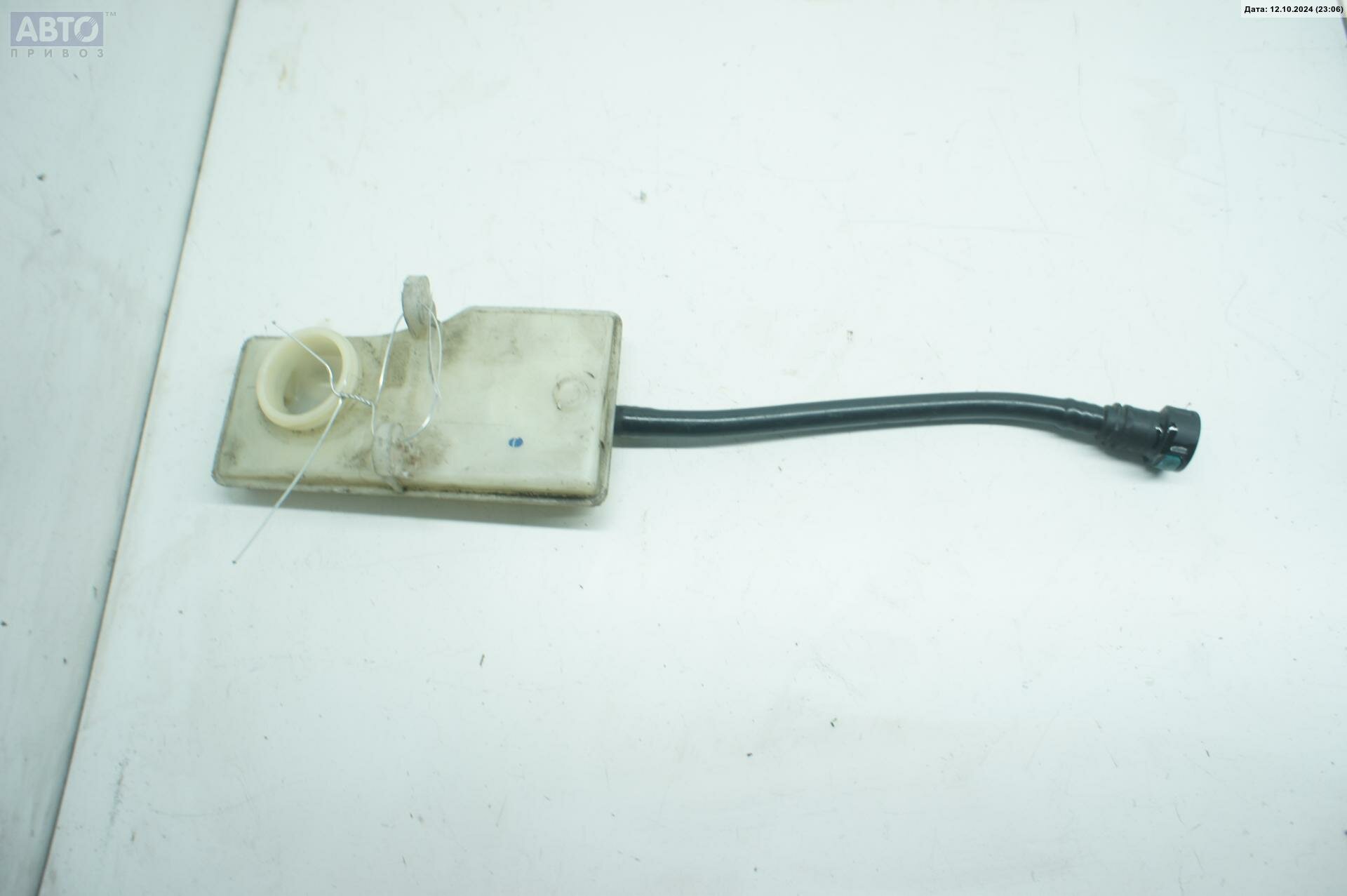 Бачок тормозной жидкости Ford C-Max