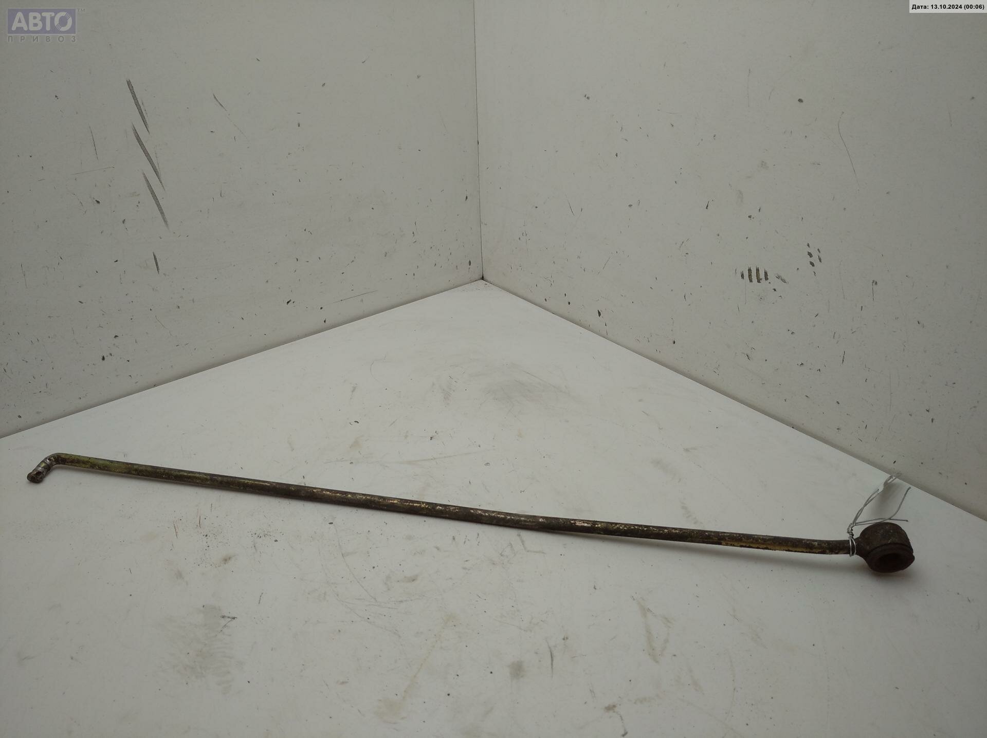 Тяга кулисы КПП Volkswagen Transporter T4