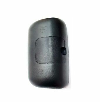 Зеркало заднего вида, правое HINO