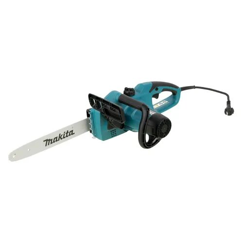 Цепная пила Makita UC3041A
