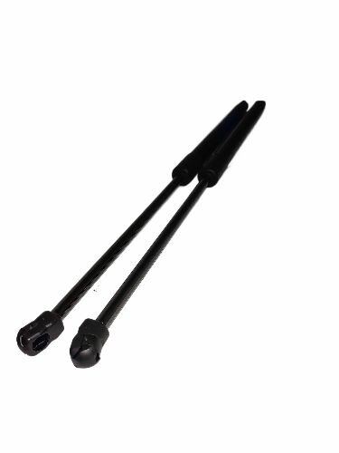 Амортизаторы задней двери Lifan Х60