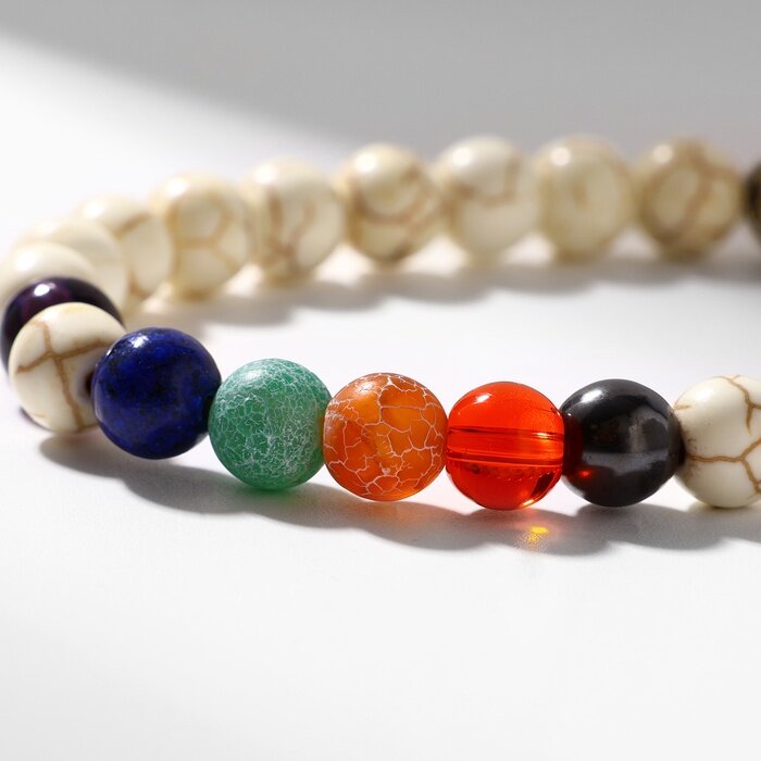 Браслет Queen Fair