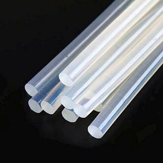 Клеевой стержень 7мм ADTEK