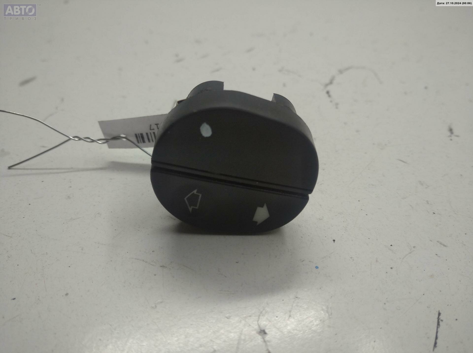 Кнопка стеклоподъемника переднего правого Ford Fusion