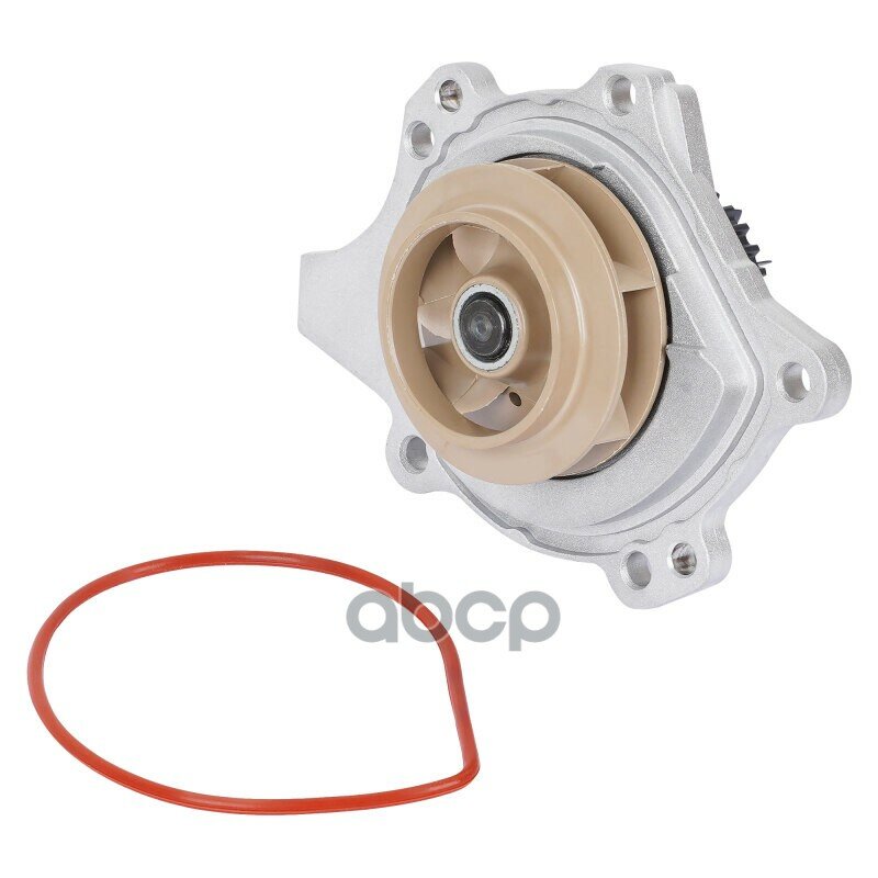 Насос водяной LUZAR арт. LWP3028