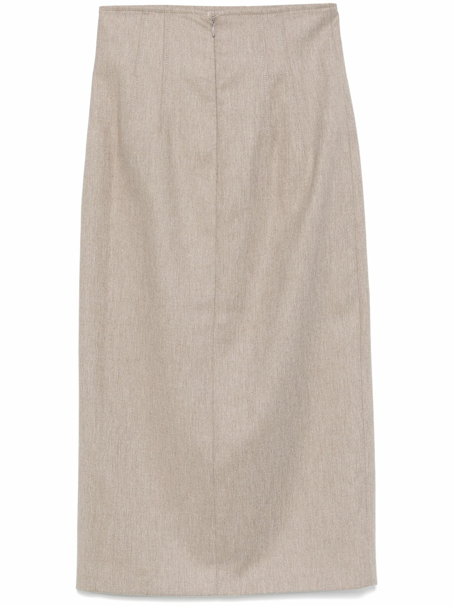 Юбка THE ANDAMANE Stephanie