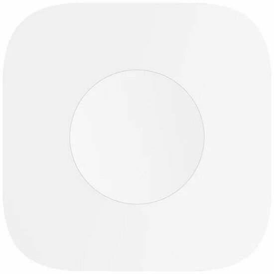 Выключатель беспроводной Aqara Wireless mini switch T1 WB-R02D