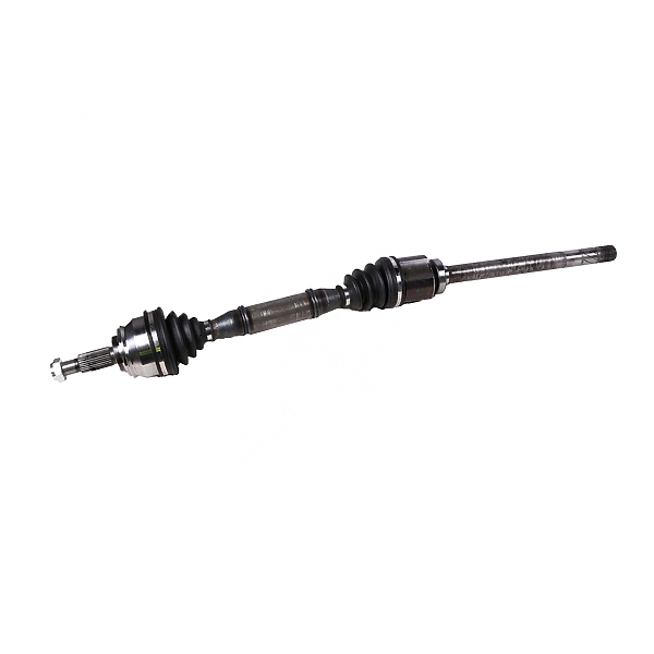 STELLOX 158 2018-SX (1582018_SX / 7711135321 / 8200014118) привод правый 968mm, 22328\ Renault (Рено) Laguna (Лагуна) 1.9dci 01