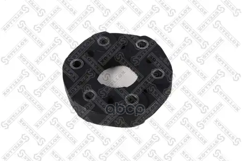 Муфта кардана! MB W140/C140 91-99 Stellox арт. 0710064SX