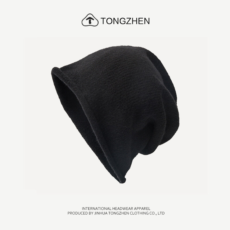 Шапка для женщин