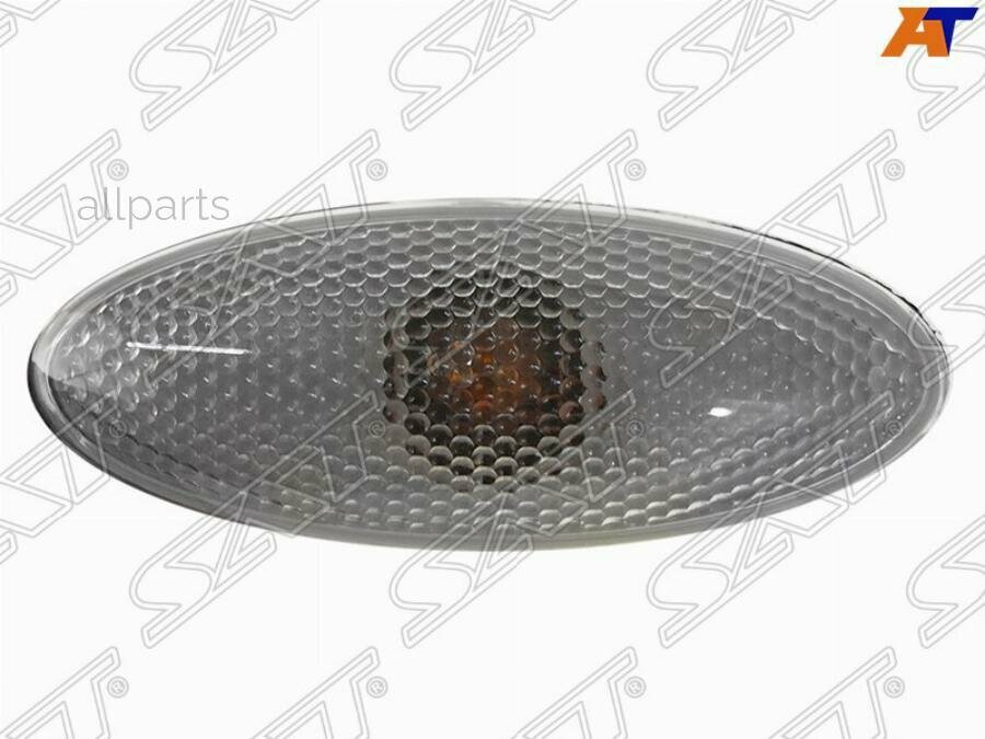 SAT ST-112-1401N Поворот Toyota Corolla (E150) 06-13 / Corolla Fielder 06-12 (Справа Слева)