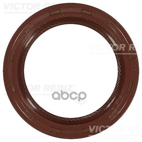 Кольцо уплот. распредвала VICTOR REINZ арт. 81-35287-00