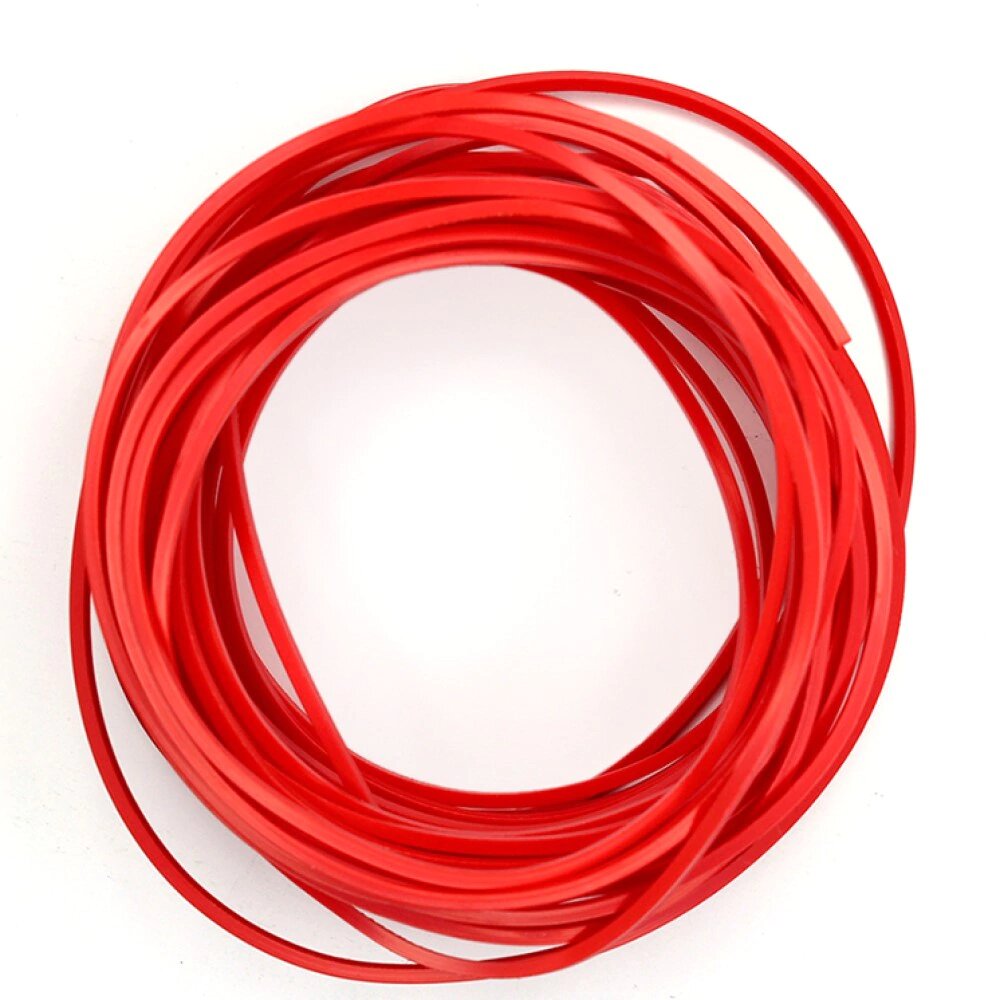 Леска для триммера STIHL 2,7 мм 10 м квадрат