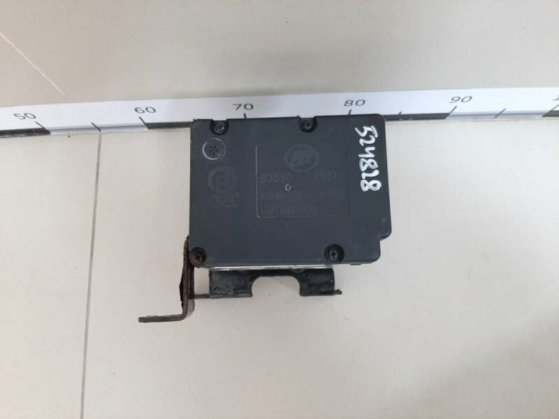 Блок ABS насос Lifan Solano 1 2008-2016 кат.номер: B355070371