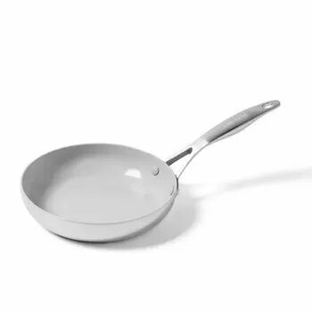 GreenPan Сковорода сковорода greenpan, без крышки