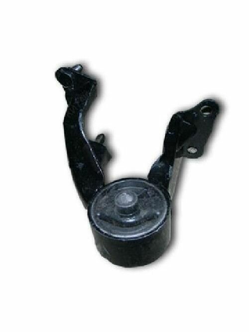 Опора двигателя задняя (подушка ДВС) LIFAN Solano-2, Лифан Солано-2