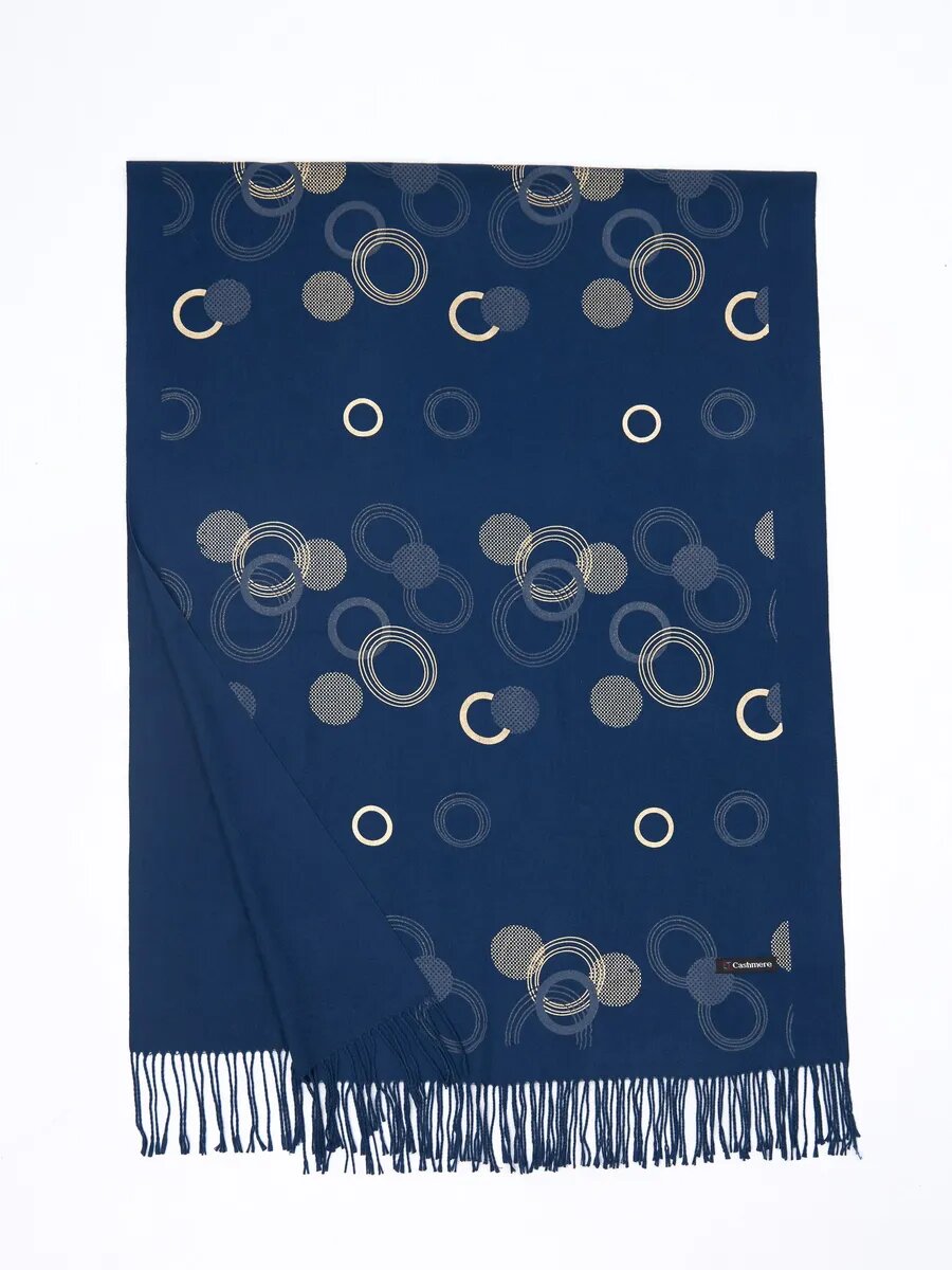 Палантин для женщин