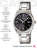 Наручные часы CASIO Collection