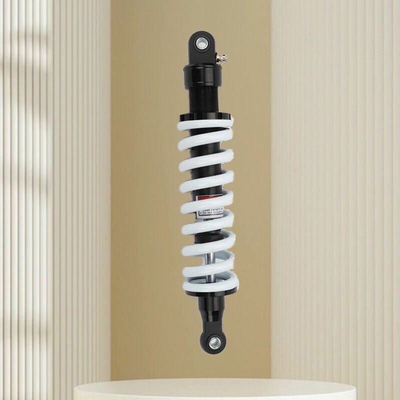 Амортизатор задний TTR 250cc 360мм