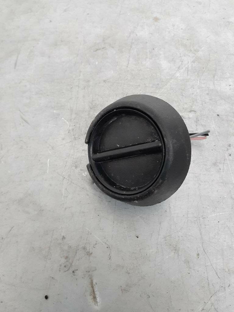 Корректор фар Renault Master 2 2002 7700352939