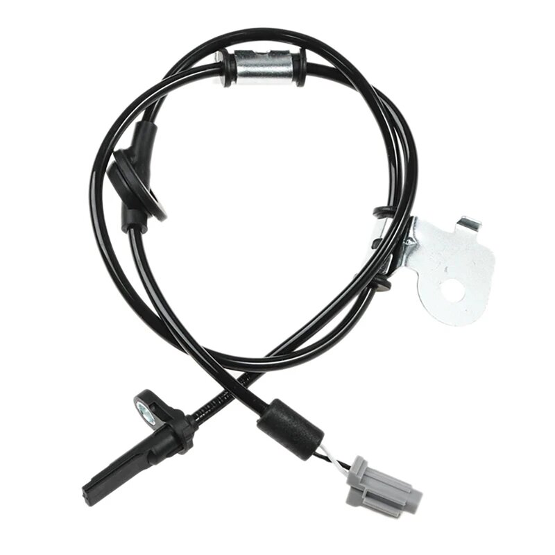 Датчик скорости переднего правого колеса (ABS) 27540-AG100 27540AG100 для Subaru Forester, Impreza, Outback, Tribeca 27540-AG111