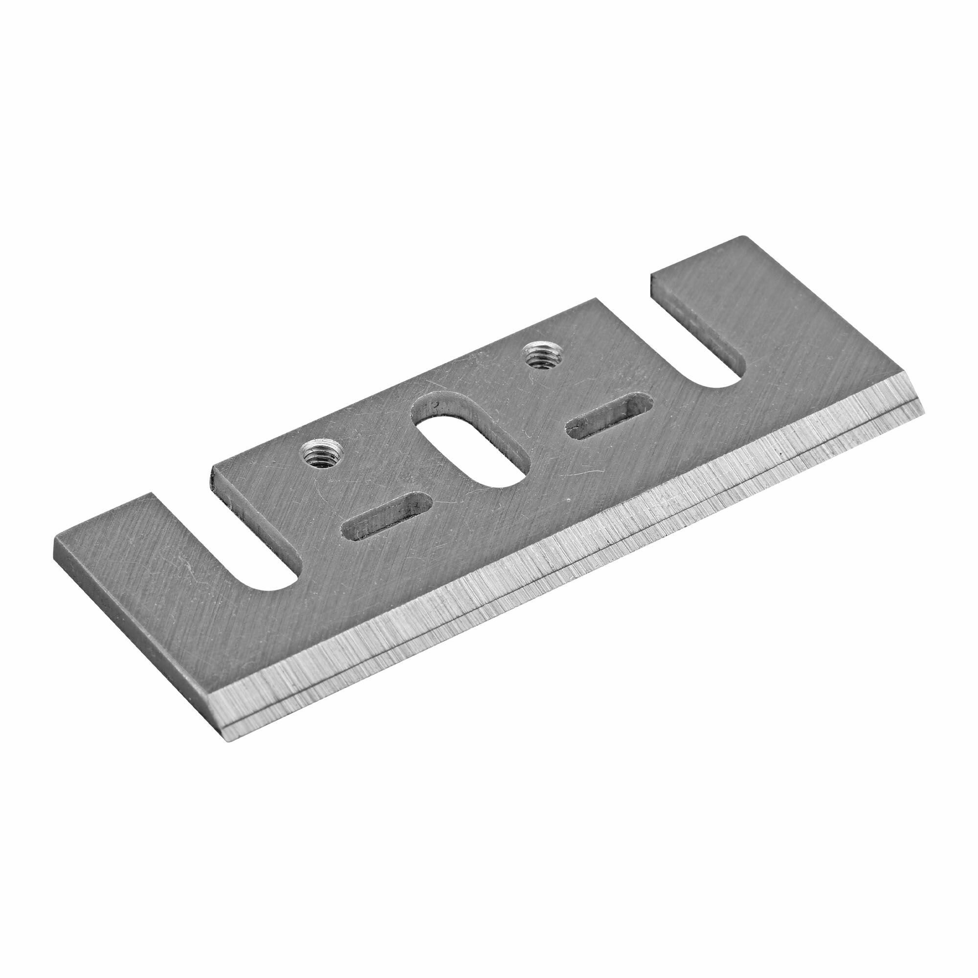 Ножи для рубанка P.I.T. 82x29 мм HSS(APLS09-M082A)