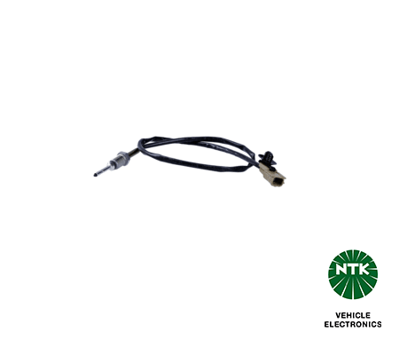 NGK-NTK 97165 Датчик температуры выхлопных газов