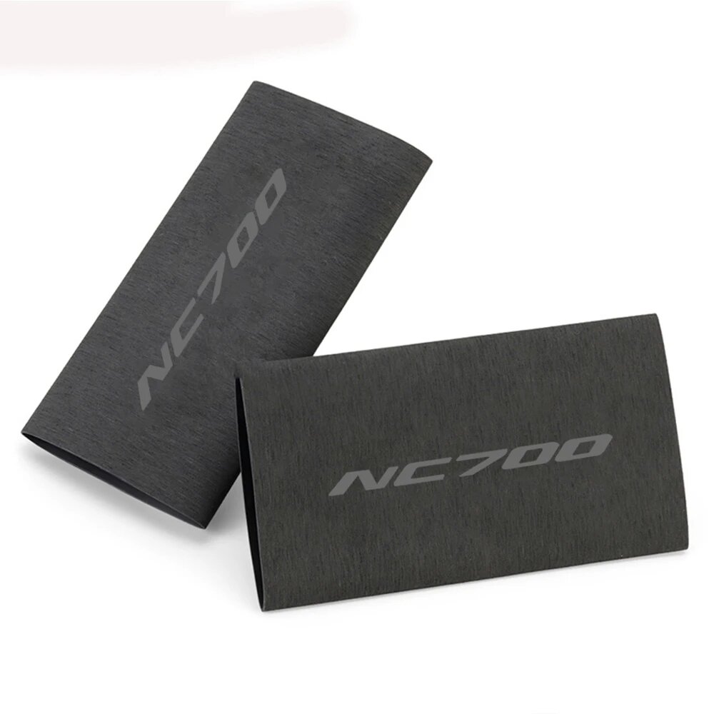 Новинка для HONDA NC750X NC700 NC700X NC 750 X NC700 X Высококачественные аксессуары для NC700 Black