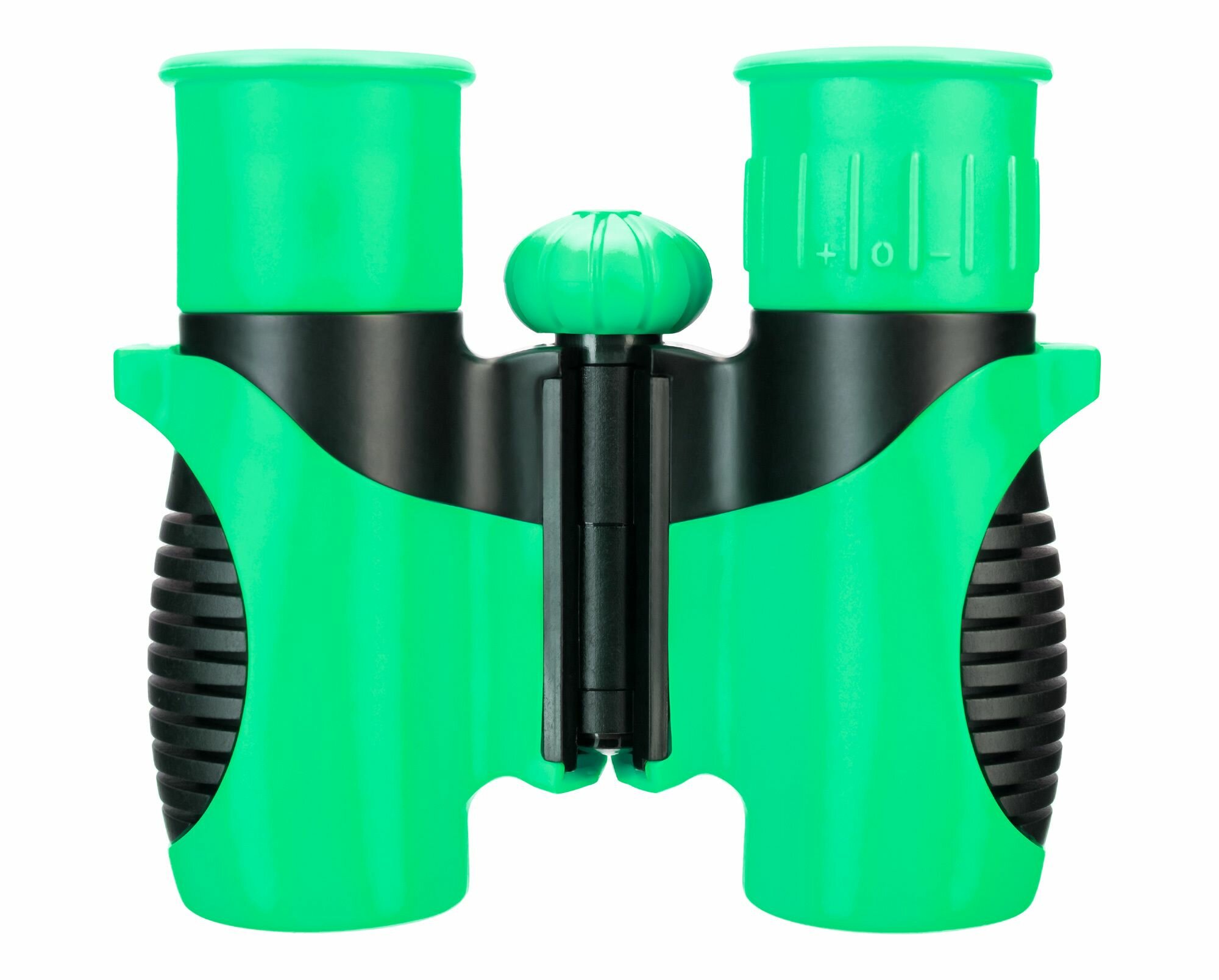 Бинокль Levenhuk LabZZ B2 Green Apple