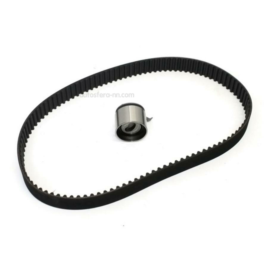 RIGINAL RG530045310 Комплект ГРМ для а/м Daewoo Matiz/Tico/Spark 0.8 98> RIGINAL