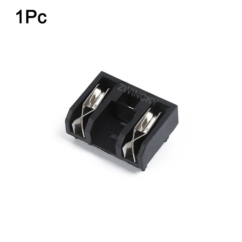 1/2/3Pcs For Dewalt 18V Lithium Battery Connector Terminal Block Battery Charger Adapter Power Tool Accessories