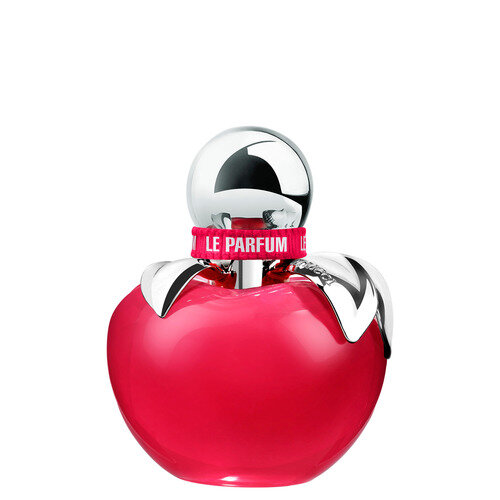 NINA RICCI Nina Le Parfum Парфюмерная вода 30 мл