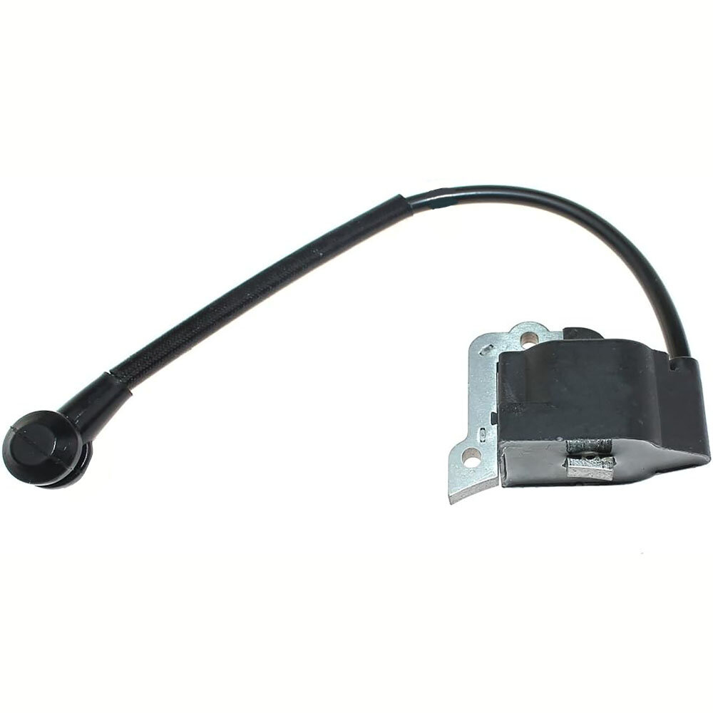 RY3714 RY3716 37cc Катушка Зажигания бензопилы 309266001