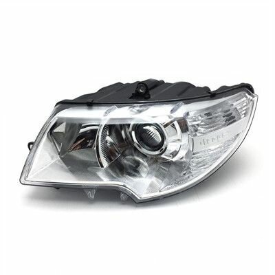 Фары автомобильные