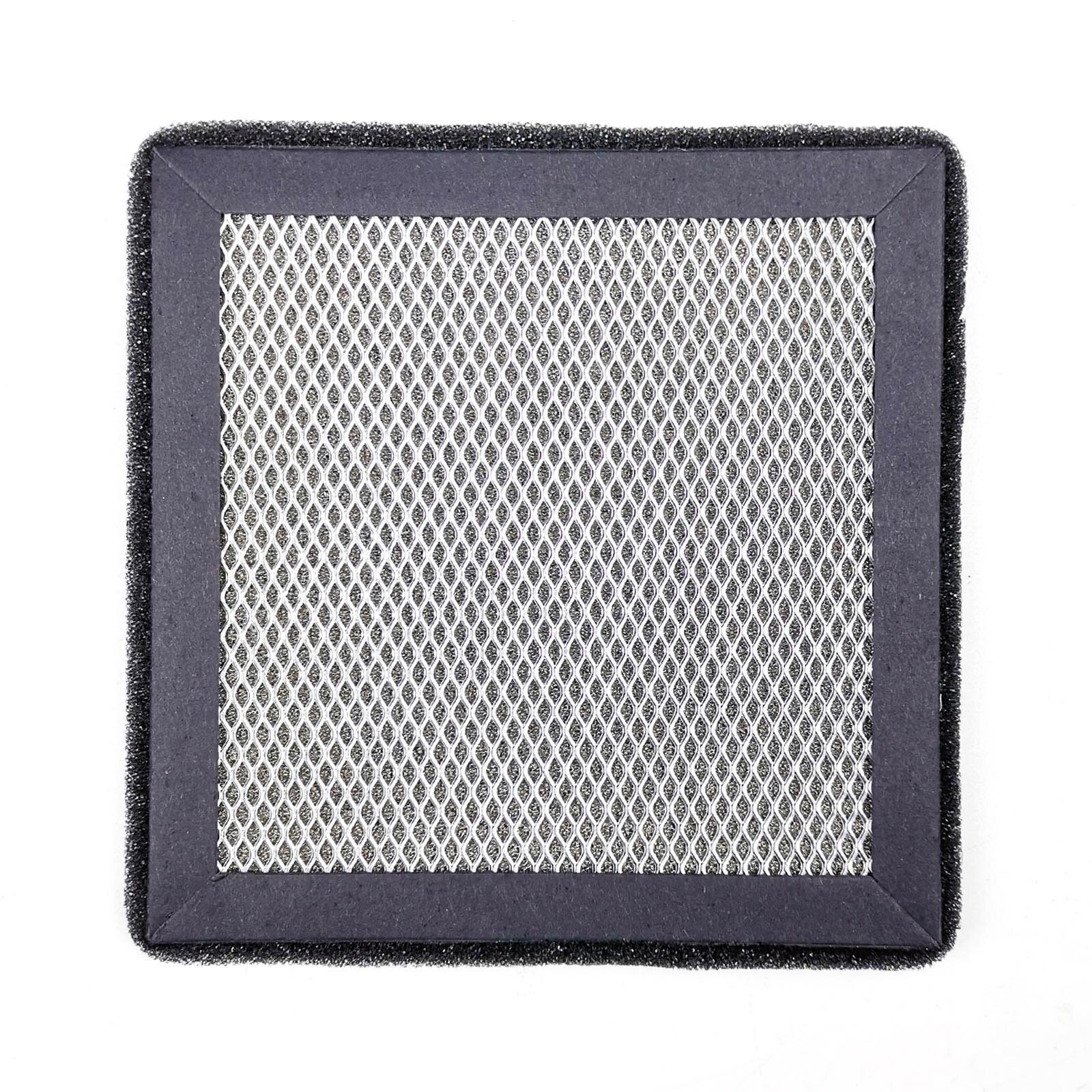 Сменный фотокаталитический фильтр для воздухоочистителя Petoneer AirMaster