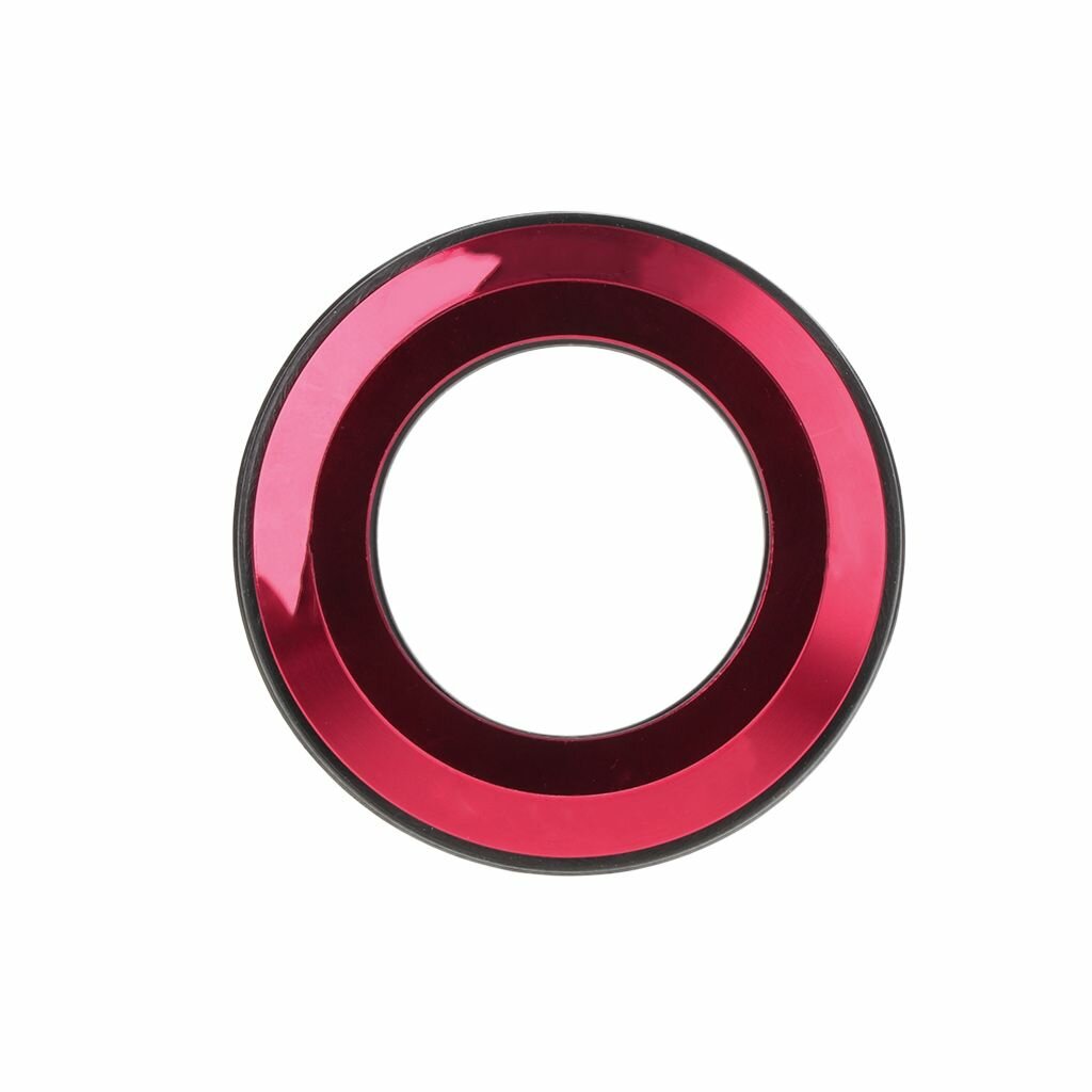 Крышка рулевой колонки велосипеда 28.6 мм