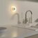 Xiaomi Seebest Ночник Warm light
