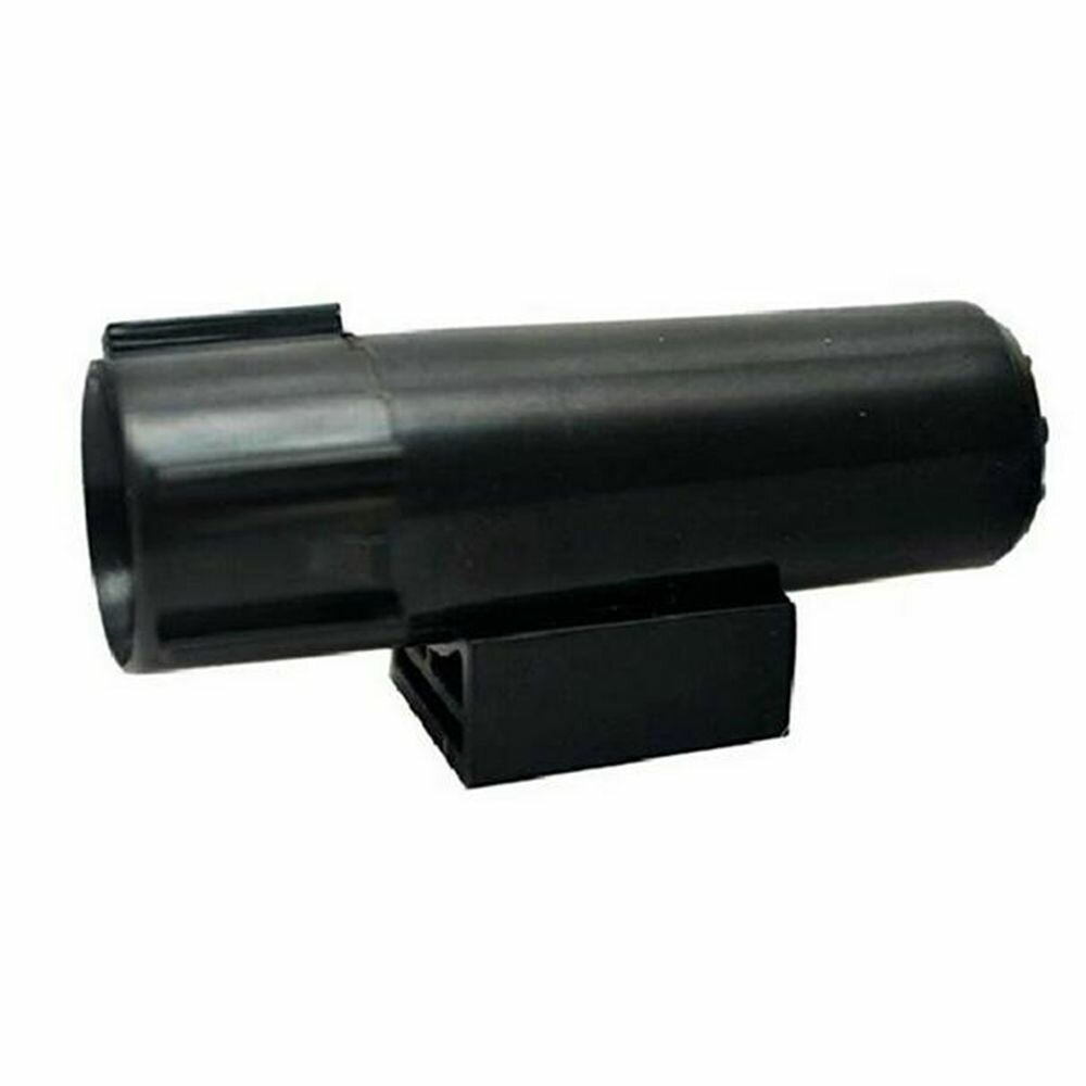 Датчик температуры наружного воздуха 80525-S30-941 (80525S30941) для Honda Accord, Civic, CR-V, Jazz — замена наружного датчика