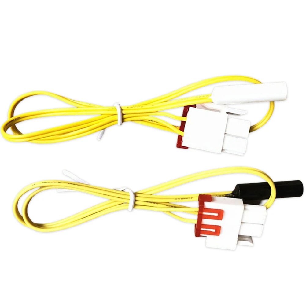 Общий датчик температуры 5k 45 см для холодильников Samsung, надежные детали бытовой техники, аксессуары для холодильников