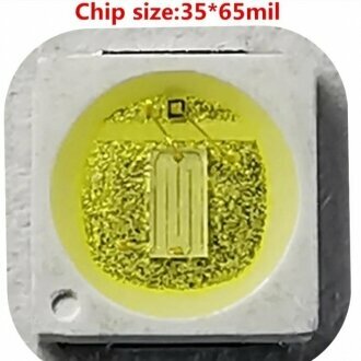 Светодиод 3030 lextar 1,5 Вт 3-3,6 В