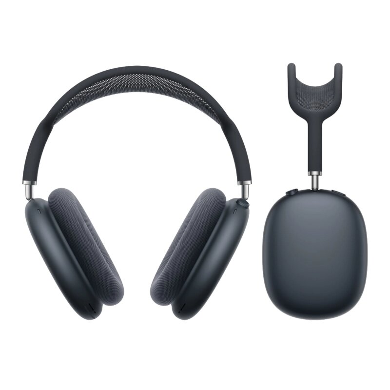 Беспроводные наушники Apple AirPods Max 2, Midnight