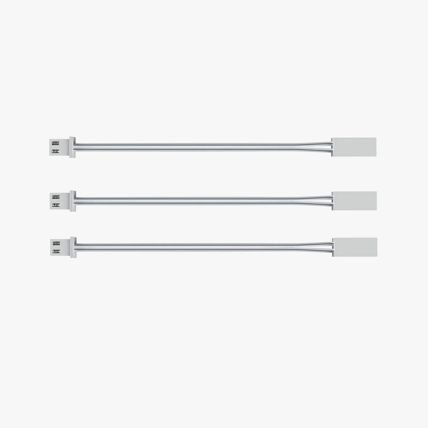 Керамический нагреватель Ceramic Heater для Bambu lab X1 3шт