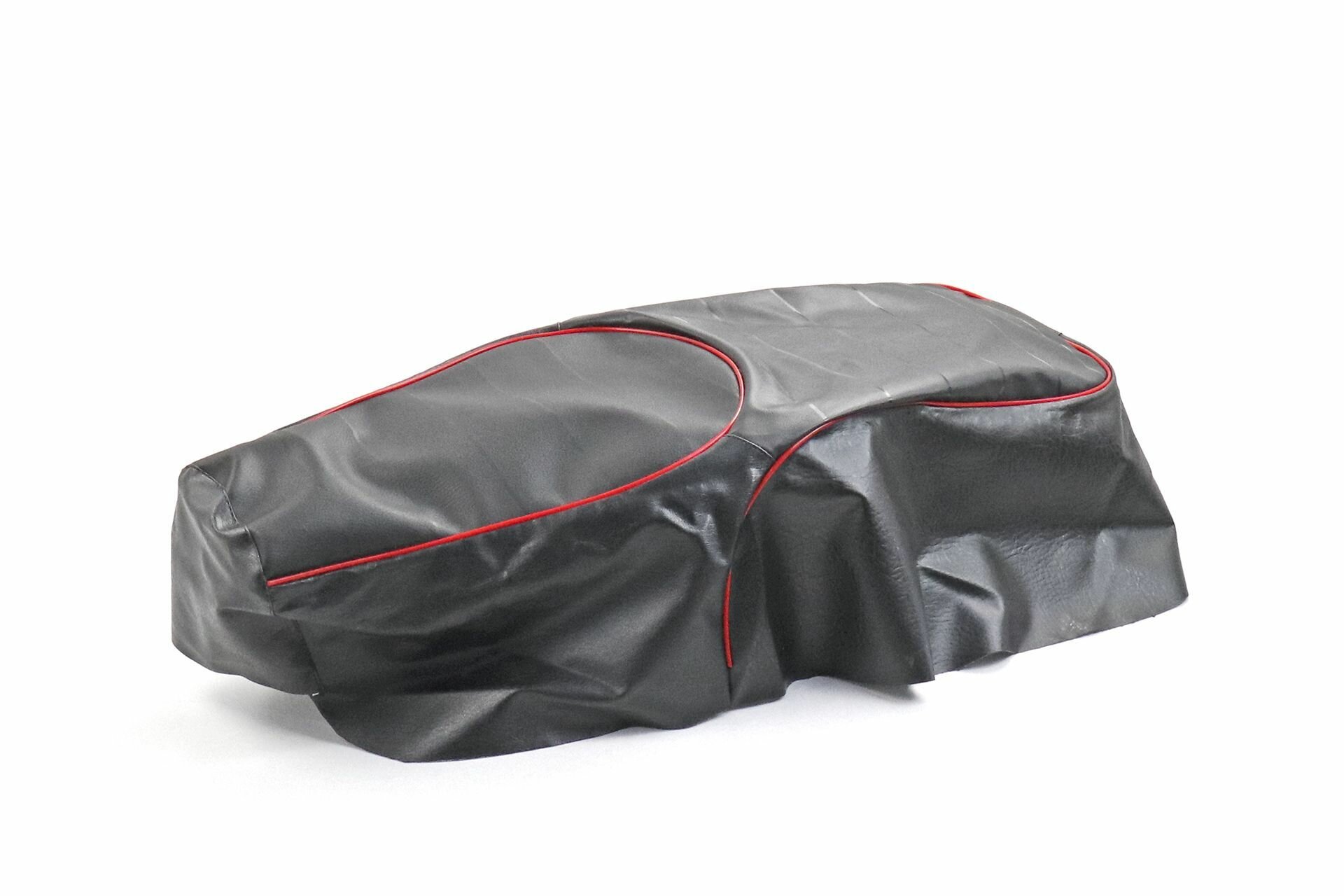 Чехол Иж5 сиденья Люкс