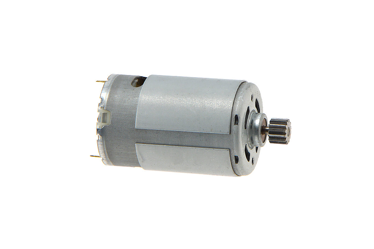 Двигатель для шуруповерта MAKITA 6226D