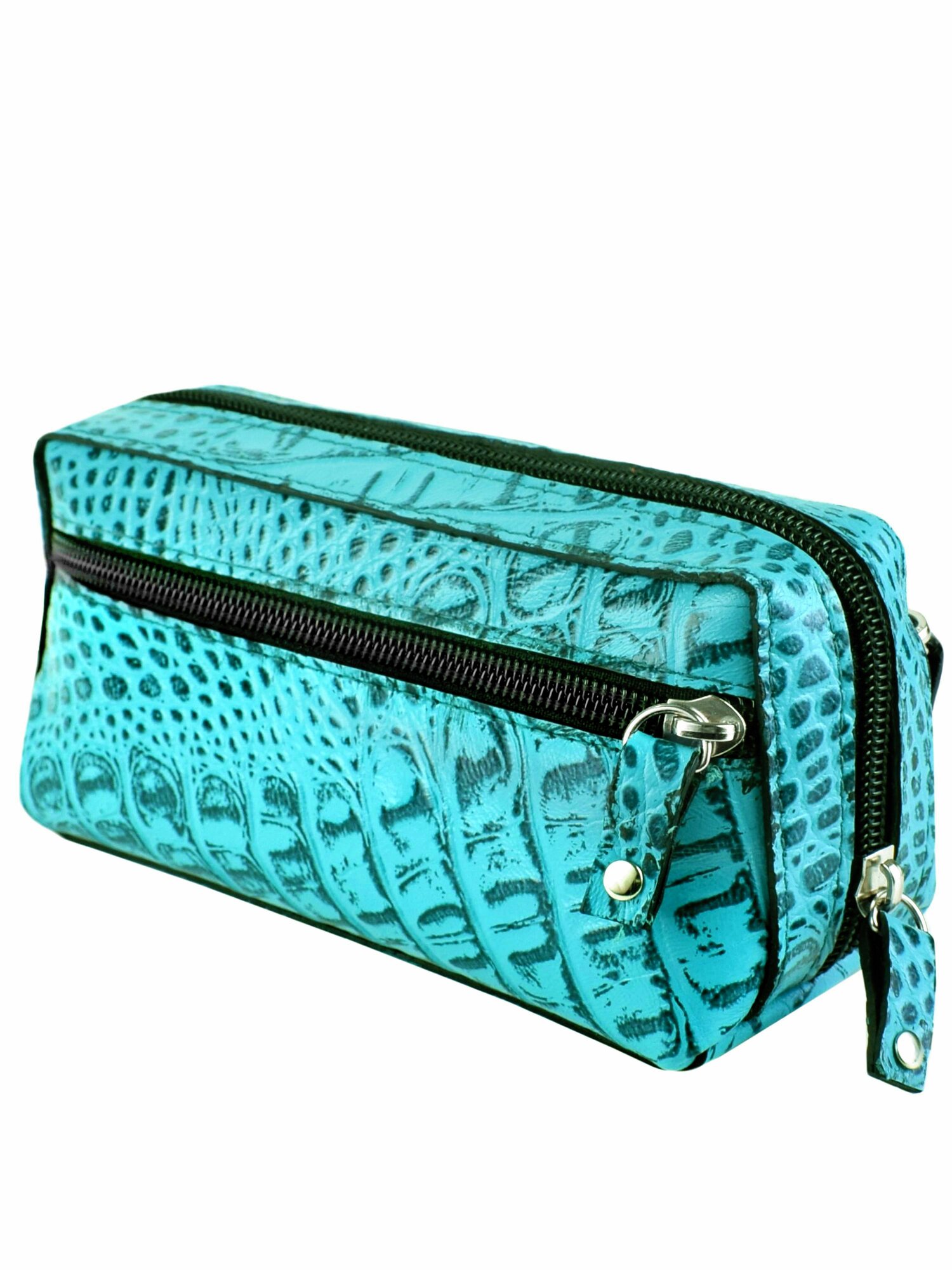 Косметичка