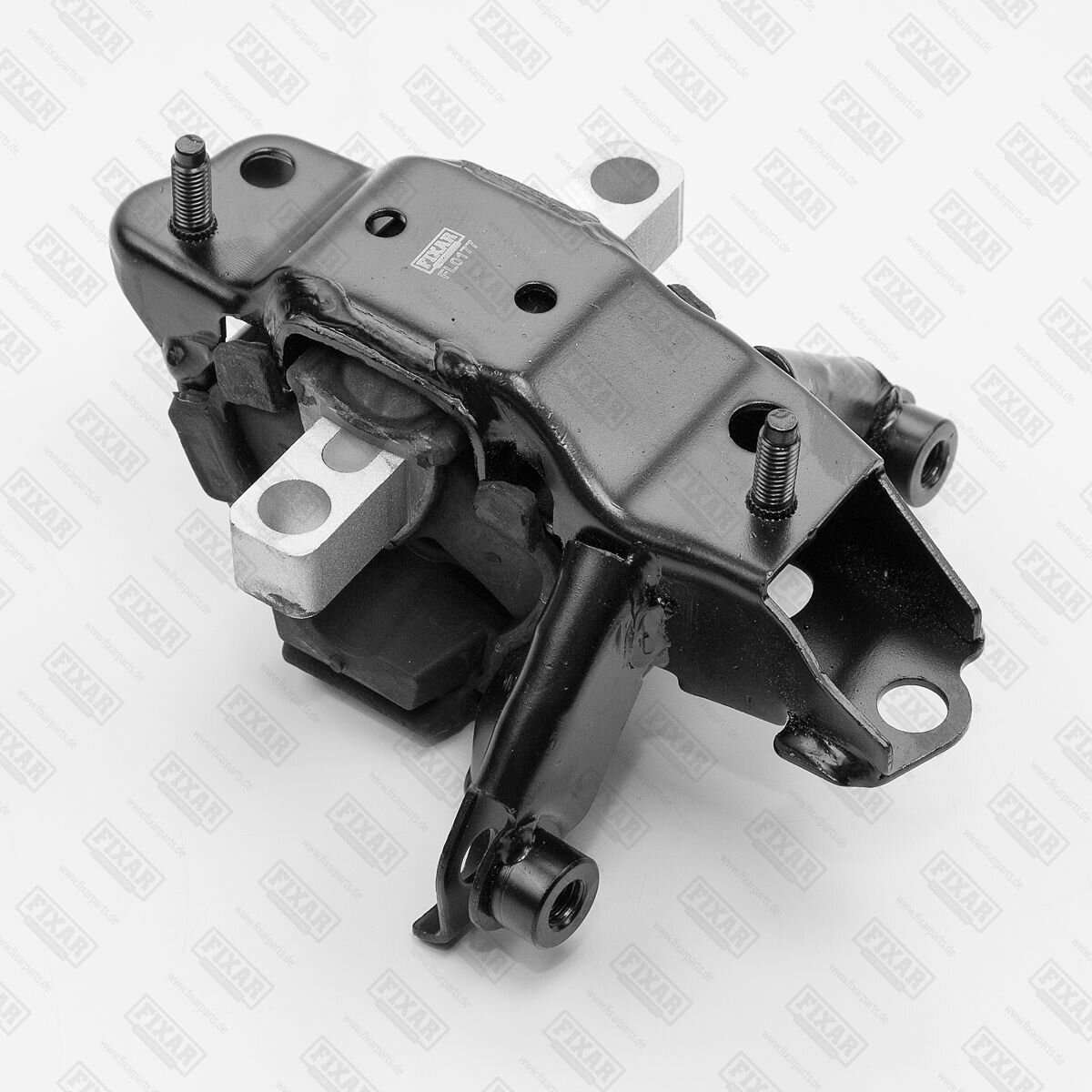 Опора двигателя левая для а/м Audi, Seat, Skoda, Volkswagen, Fixar FL0177
