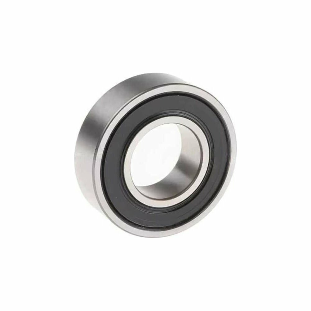 Подшипник ZKL X 6005 2RS ТД037084