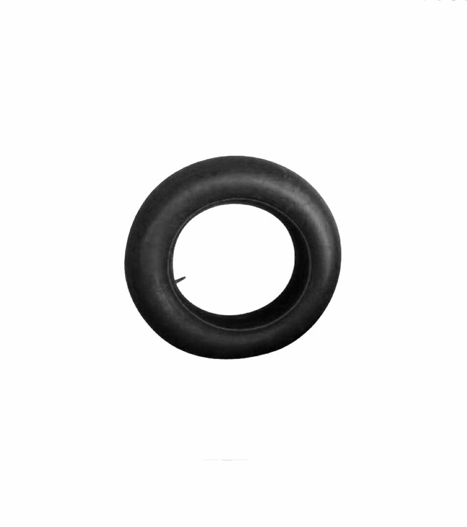 Камера 3,00/4,00-12