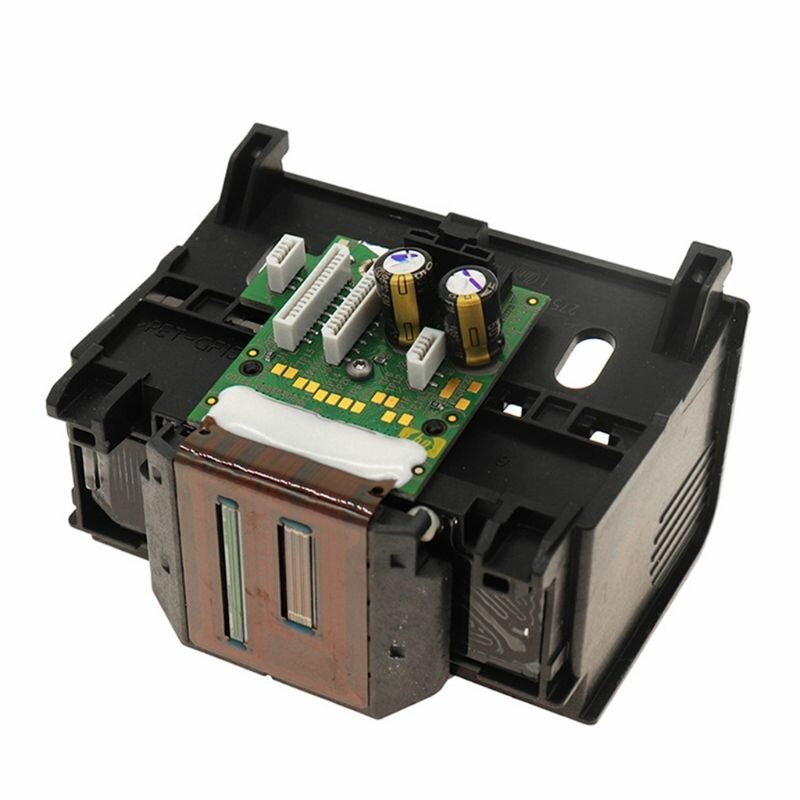 Высококачественная оригинальная печатающая головка: для HP 934 935 934XL 935XL подходит для HP-Officejet Pro 6220 6230 6830 6812 6815 683
