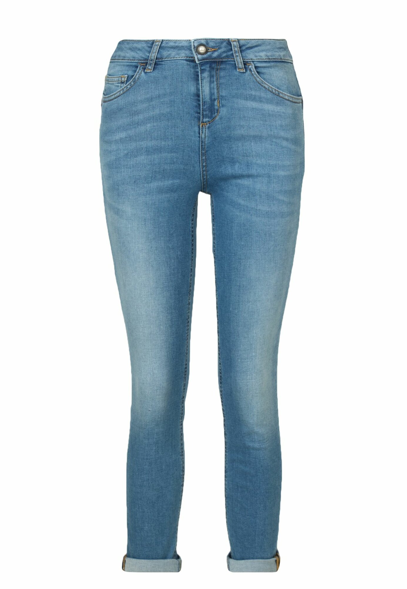 Джинсы  оригинал тренд 2025